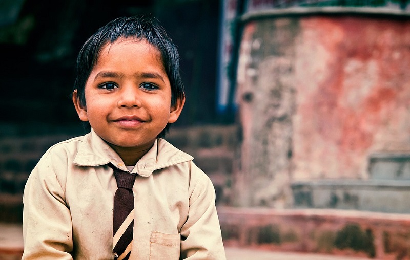 Aging Out and the Child Status Protection Act | Citizenpath Aging Out and the Child Status Protection Act | Citizenpath