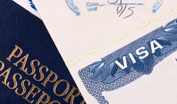 Adjust From F 1 To Green Card Citizenpath